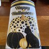 Octonauts Party Chip Bag, Octonaut Favors, Digital, Printed, Shipped ...