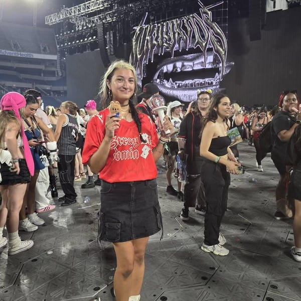 Skz Tour Football Jersey,tank Top Kids Youth, SKZ Merch, Skz Shirt ...