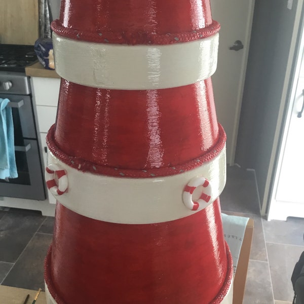 Custom Icy Drip Nameplate Necklace, Custom Name Chain, Personalised ...