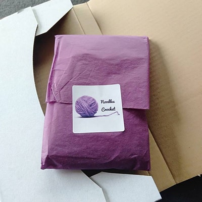 Rattle Insert, Shaker Insert, Rattle Toy Insert, Doll Making Supply, 5 ...