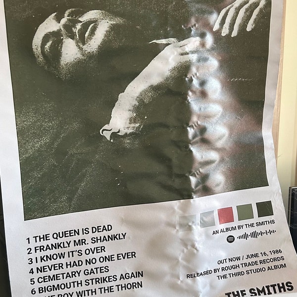 Sza Poster Prints Sza Posters Sza Merch Sza Ctrl Sza Sos Classic Retro ...