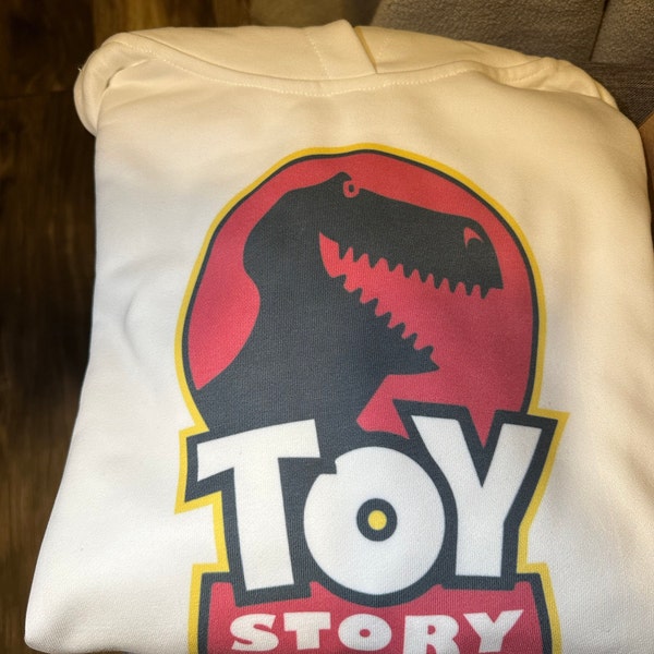 Rex SVG Toy Story SVG Design Files for Cricut Silhouette Cut Files ...