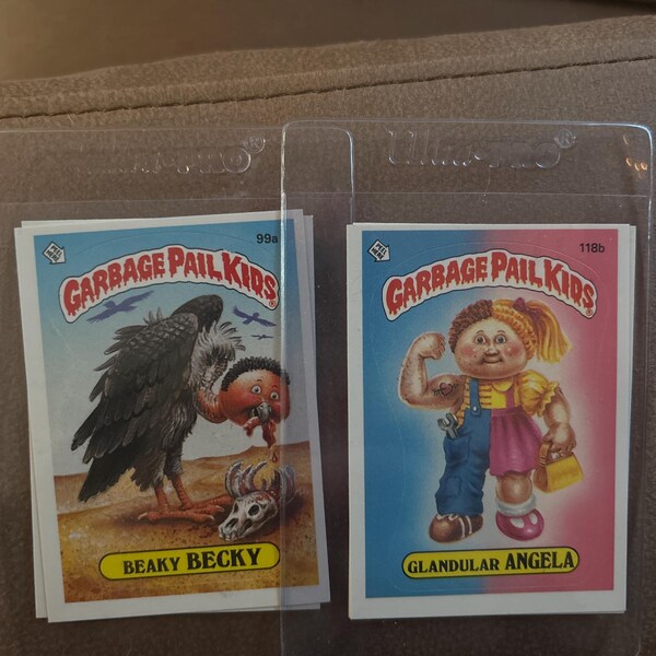 Late 1800s-early 1900s Clay Marble Lot (10), 2 Bennington Lot E - Etsy