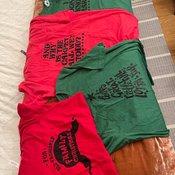 Red Acrylic Home for the Holidays Zip Code Christmas Ornament Laser ...