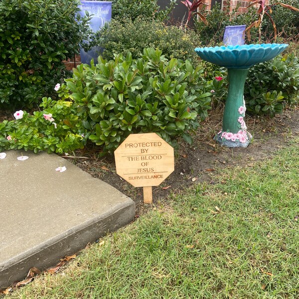 Pooping Door Tag, Pooping Come Back Later Do Not Disturb Door Hanger ...