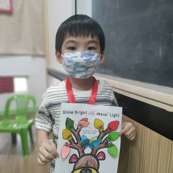 Beatitudes Bible Craft for Kids Beehive Christian Scripture ... Beatitudes Bible Craft for Kids Beehive Christian Scripture ...