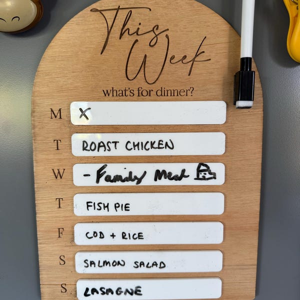 Memorial Favours | Funeral Favours | Robin Favours | Forget Me Not ...