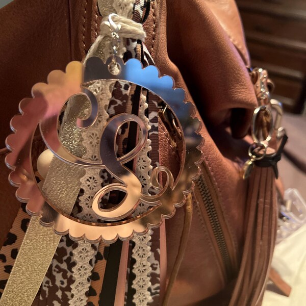 Plaques SVG Cutout Boards Files Picture Frame Outlines SVG Sign Making ...