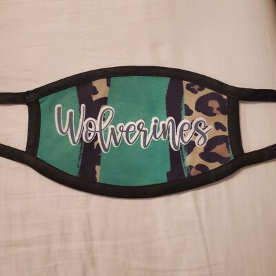 Gun Cylinder Car Coasters/gun Lovers/gun Car Coasters for Him/ammo Car ...