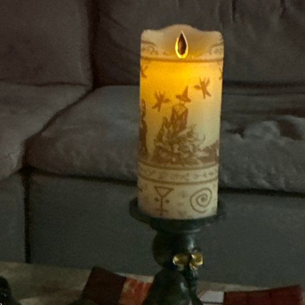 Mommy and Me Cups - Etsy