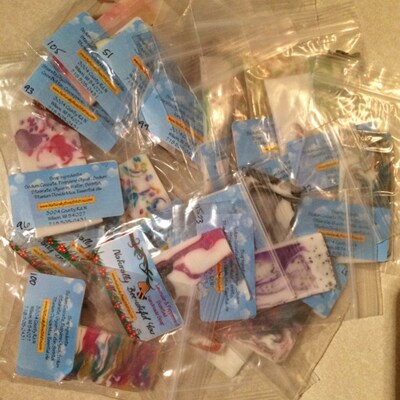 Thin Silver Line Soap Correctional Officer Gift Corrections Officer ...