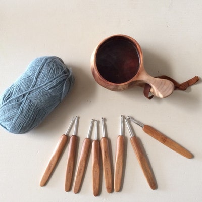 Tumbler Quilt Tumbler Template Epp English Paper Piecing - Etsy