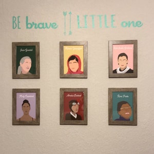 Video Game Decor PRINTABLE Video Game Poster Set of 6 - Etsy