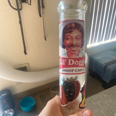 Rotten Heart Harley Quinn Suicide Squad Window Decal Car Truck Vinyl ...