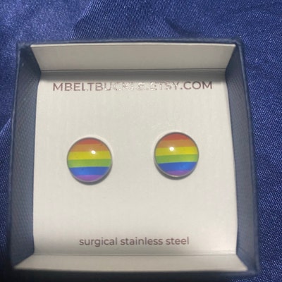 Math Belt Buckle Pi Digits Belt Buckle Science Belt Buckle - Etsy