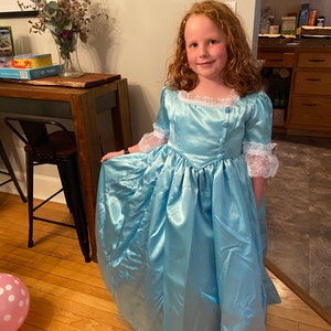 Rosa Parks Costume and Face Mask / Montgomery Bus Boycott Suit / School ...