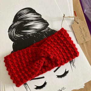 Knitting Pattern Addi Express Sentro 22 Needle Knitting - Etsy