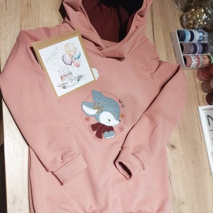 Plotterdatei UnicornKitz - Etsy.de