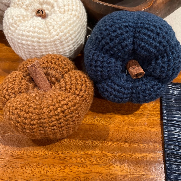 MINI Crochet Stuffed Razorback | Handmade Arkansas Hog Plush | Football ...