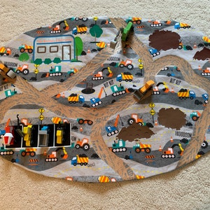 Road Set SVG. Race Car Track Svg. Cricut Cut Files, Silhouette. Stop ...