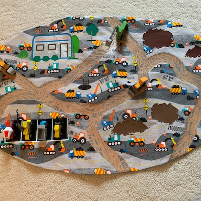 Road Set SVG. Race Car Track Svg. Cricut Cut Files, Silhouette. Stop ...