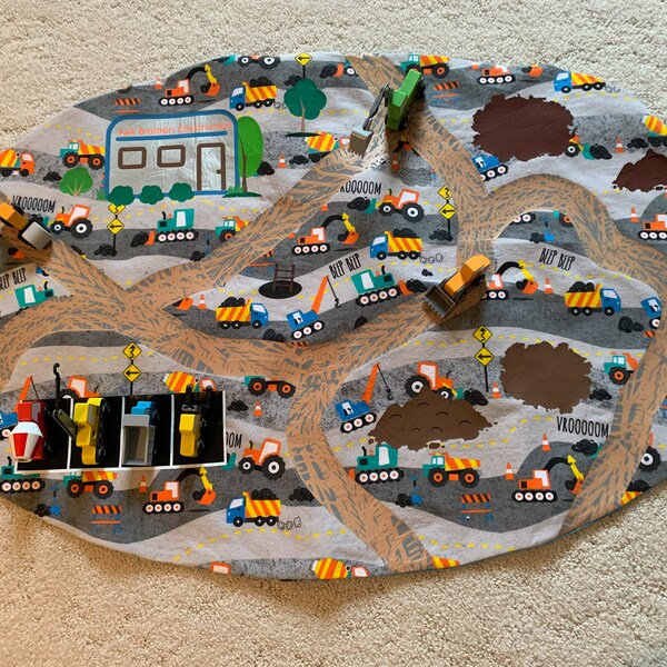 Road Set SVG. Race Car Track Svg. Cricut Cut Files, Silhouette. Stop ...