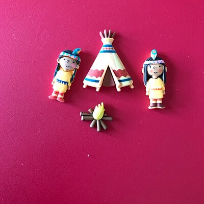 Tropical Fish Summer / Underwater / Beach Buttons Galore Embellishment ...