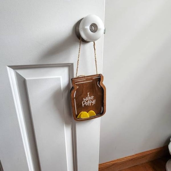 Classroom Doorframe Sign, Classroom Door Sign, Teacher Door Hanger Sign ...