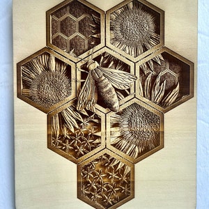 Digital Design File Armor of God Glowforge Laser Ready Engrave SVG 10 X ...