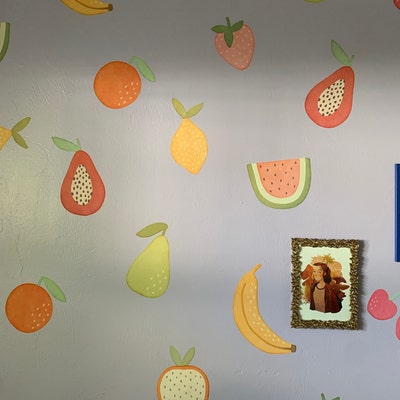 Woodland Critters Clip Art Set of 30 300 DPI PNG, JPG, and Vector Files ...