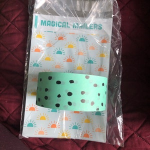 25ct-100ct You're Really Pretty BUBBLE MAILERS Padded - Etsy