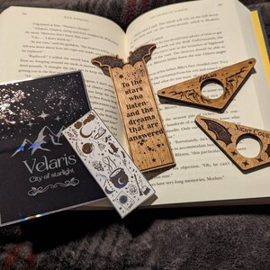 Printable Bookmarks Templatecottage Core Bookmarks Printable - Etsy