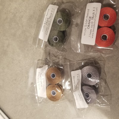 SETTINGS for 39SS / 29SS Stone Crystals Sew-on Rhinestone 2-hole ...