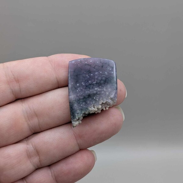 Rough RED MARCASITE, AAA Grit Quality, Marcasite Stones, Wholesale ...