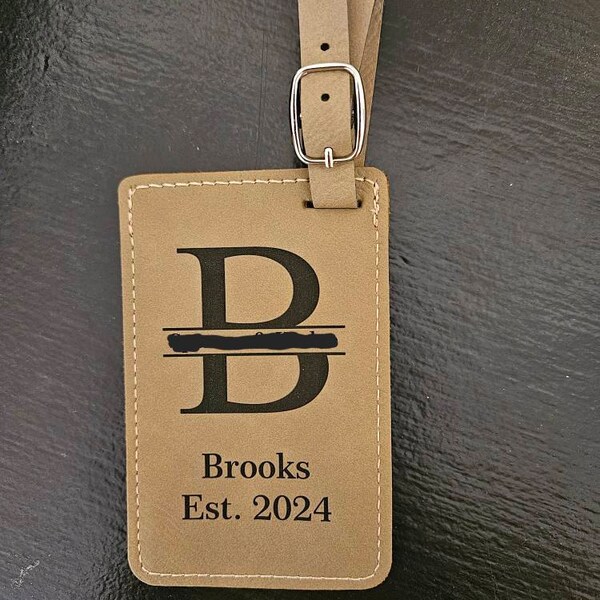 Personalized Cat Ears Wall Name Plate Food Station Feeding Station Cat ...