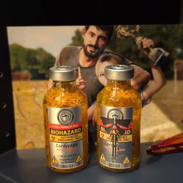 Half-life 2 Headcrab Container Cosplay Gordon Freeman Valve Steam Half ...