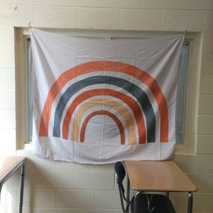 This is a Safe Space Poster Classroom Signs Printable | Etsy