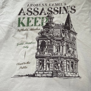 The Shire LOTR Shirt Distressed Fantasy Travel Merch Tolkien Aragorn ...