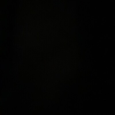 CODEX GIGAS Devil's Bible Very High Resolution 484 MB Created With ...