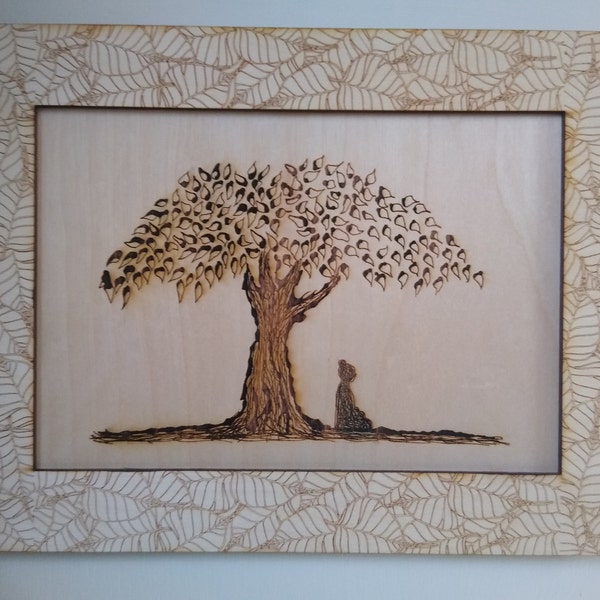 Devil El Diablito Loteria Mexican Bingo Keytag NEW! Color on Both Sides ...