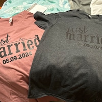 New Jersey Shirt, New Jersey Map Shirt, New Jersey State Shirt, New ...