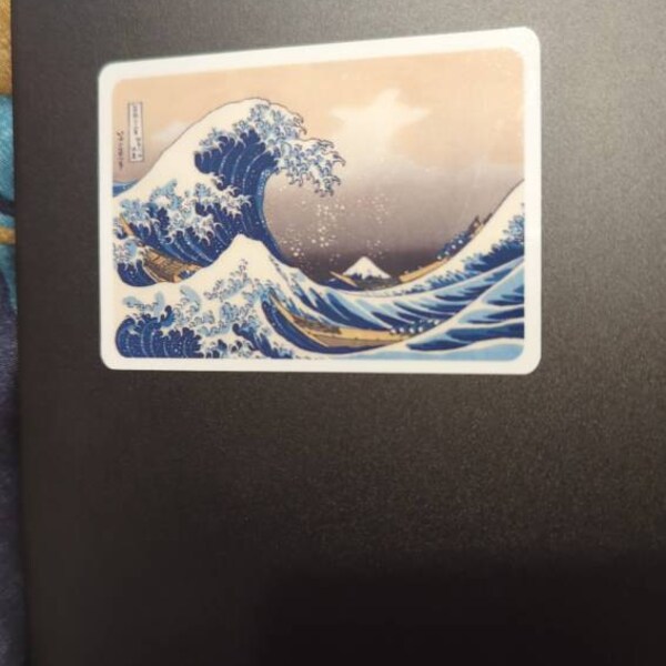 Maslows Hierarchy of Needs Sticker Psychology Sticker - Etsy