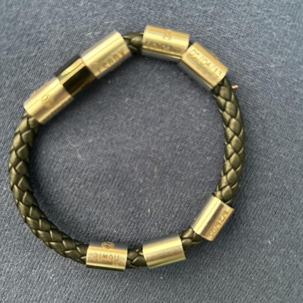 BDSM Toy Wartenberg Wheel. Custom Sensory Play Spiky Pinwheel. Sex ...