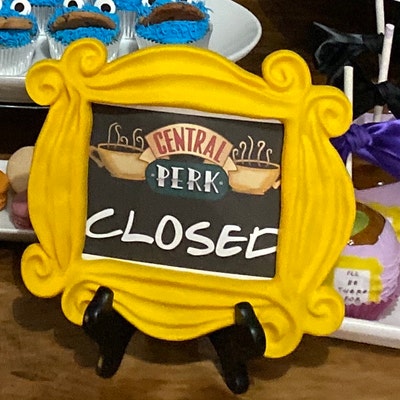 Thank You Tags Avocado Avo Theme Digital Printable PDF Download DIY - Etsy