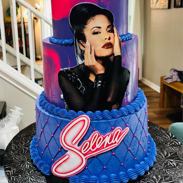 Selena Quintanilla File Pack, Selena Fan, Selena Roses PNG File ...