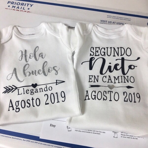 Lot of 3 ADLAKE Ppu , Pcrr Penn Central Railroad, Eje Elgin Joliet ...