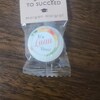 100pcs Mint to Succeed Favors,graduation Mints,graduation Party Favors ...