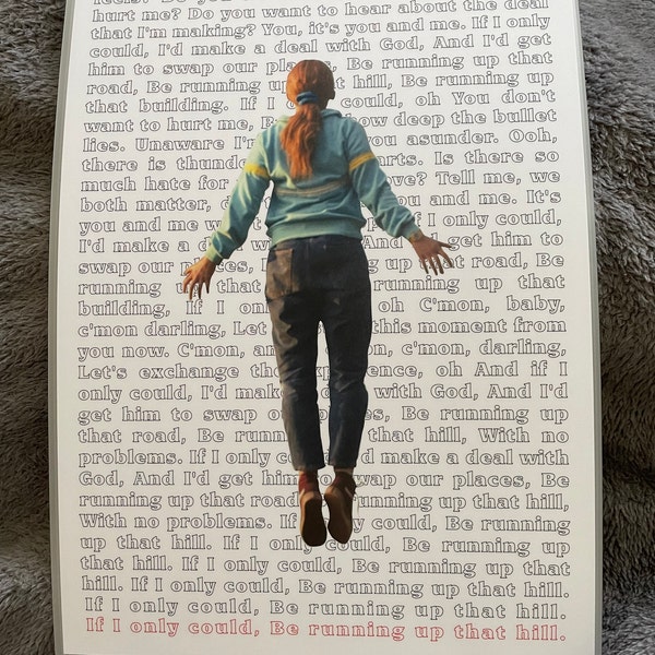 Raak Vir My Rustig Afrikaans Digital Poster. South African Wall Art ...