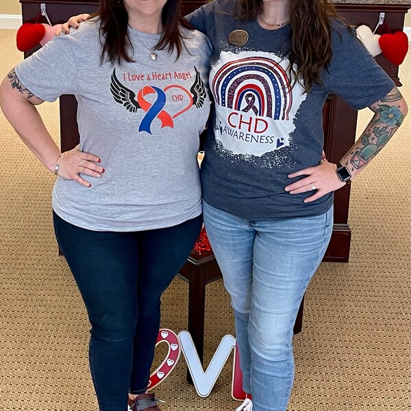 Staff Short Sleeve T-shirt / Design on Back of Tee Only / Universal ...