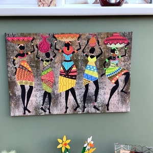 The Battle of Trafalgar, by William Clarkson Stanfield, Wall Ar Wall ...